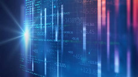 Understanding Linux Filesystems Ext4 Xfs Btrfs Zfs Modern