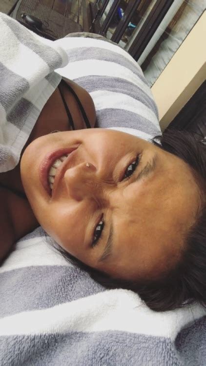 Nabila Huda Nora Danish Pelakon Artis Malaysia Tumbex