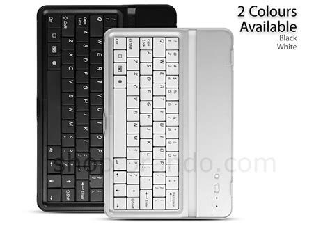 Ipad Mini Bluetooth Keyboard Case Bluetooth Keyboard Case Bluetooth Keyboard Keyboard Case