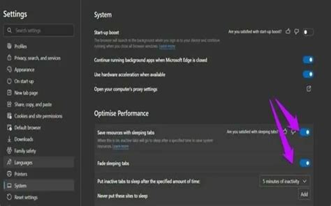 Reasons For Using Microsoft Edge Techyv Com