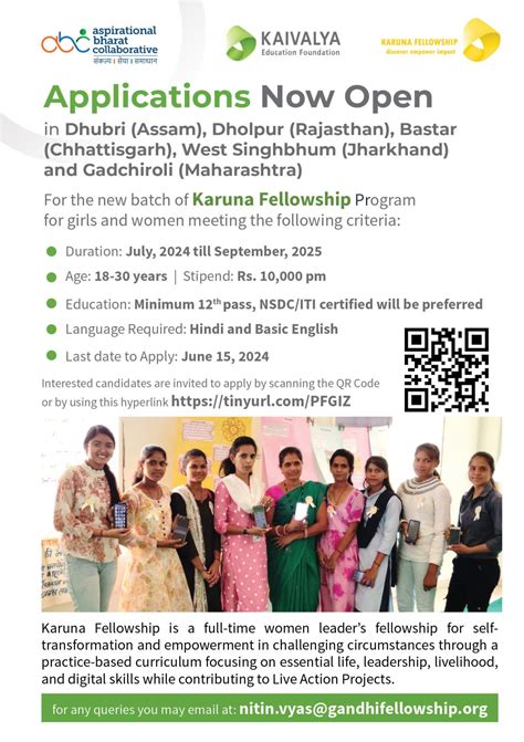 Aayush Chourasiya On Linkedin Hiringalerts