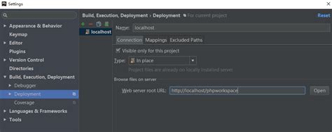 php表单提交时获取不到post数据的解决方法 php form表单提交无效 CSDN博客