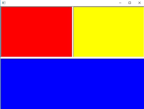 Wxpython分割窗研究解决sashposition0无效的bugsetsashposition Csdn博客