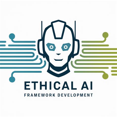 Ethical Ai Framework Development Free Ethical Ai Lifecycle Guide