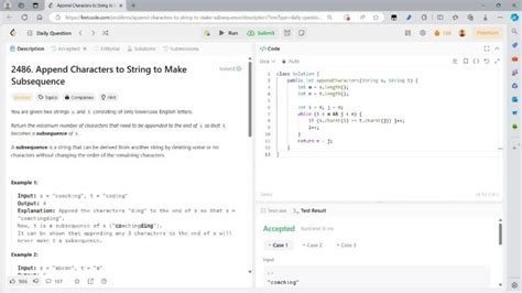 Harsh Ojha On Linkedin Problemsolving
