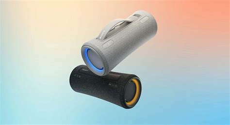 Loa Sony Srs Xg Ph N Ph I Ch Nh H Ng