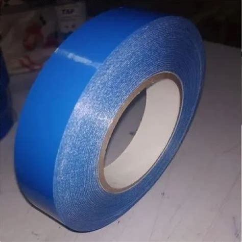 Backing Material Pvc 20 Mm Seam Sealing Tape At ₹ 20 Roll In Secunderabad Id 2855176530148