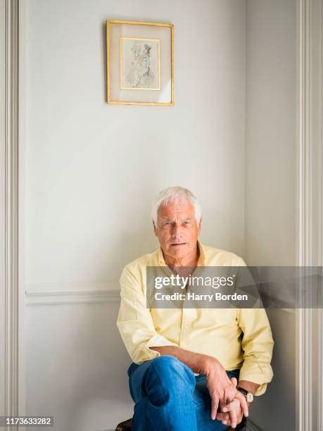Robert Kilroy Photos And Premium High Res Pictures Getty Images