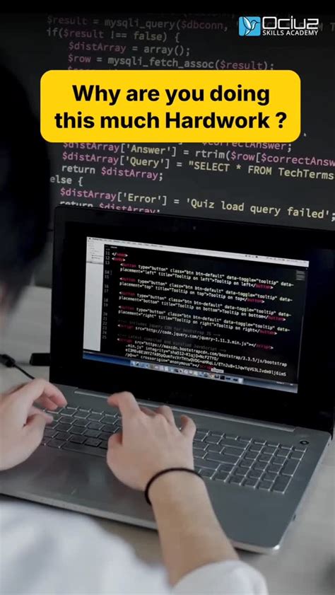 Ociuz Skills Academy Happy International Mens Day To All The