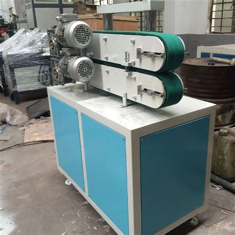 China Pvc Pipe Extruder Manufacturers Suppliers Factory Pvc Pipe