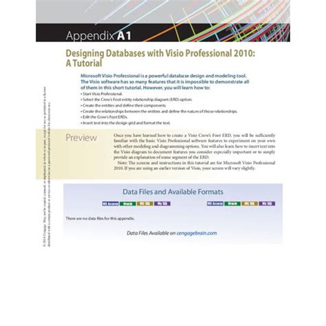 Appendices For Database Systems Design Implementation And Ma Inspire Uplift