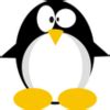 Tux Typing Download