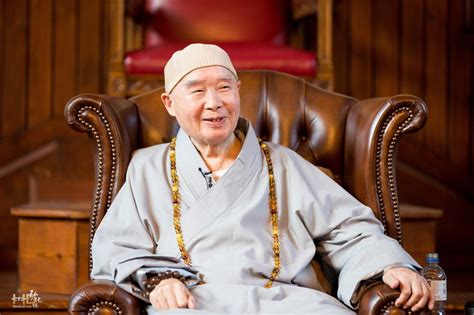 念佛就是修福淨空老法師法語 淨空老法師專集法音宣流