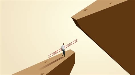 Your Why Makes Or Breaks Your Entrepreneurial Journey Zean H