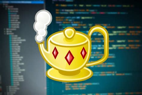 How To Use Geany On Raspberry Pi Full Guide With Pictures Raspberrytips