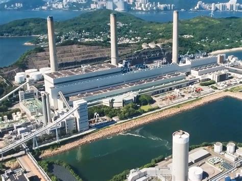 Queensland Blocks Glencore Ccs Project Ccs Gasworld