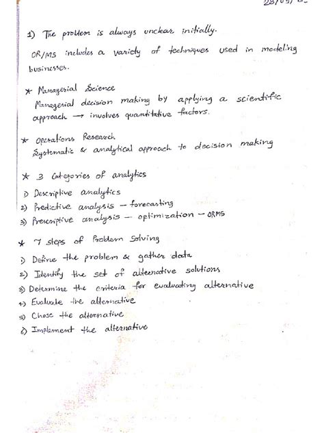 Complete Orm Pdf