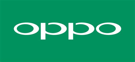 Oppo图册360百科