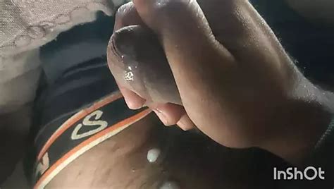 Indian Sexy Girls S Porn Videos And Reels Nude Photos And Bio On XHamster