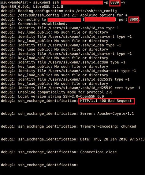 Haproxy实战：80端口转发到webserver和sshhaprxoy 转发22 Csdn博客