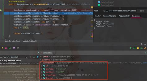 Simple Way To Add Rollback For Exceptionclass To Transactional By Abhishek Sundaresan
