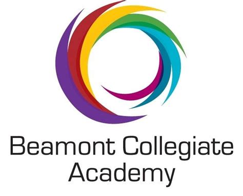 Stem School Spotlight Beamont Collegiate Academy All About Stem