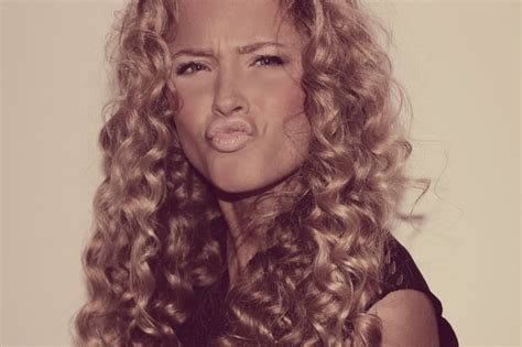 Jag Ska Knulla Din Mamma