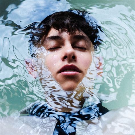 SEMY | Spotify