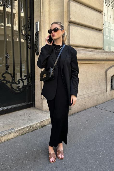 Job Interview Outfits For Women