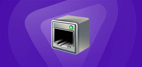 What Are Vpn Ports All You Need To Know