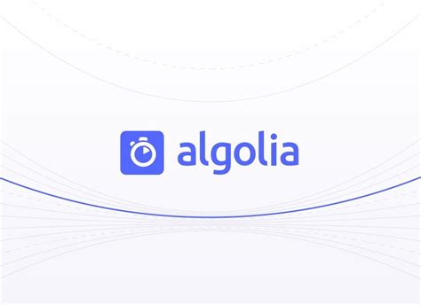 blog noise amplifier ghost cms wordpress custom development