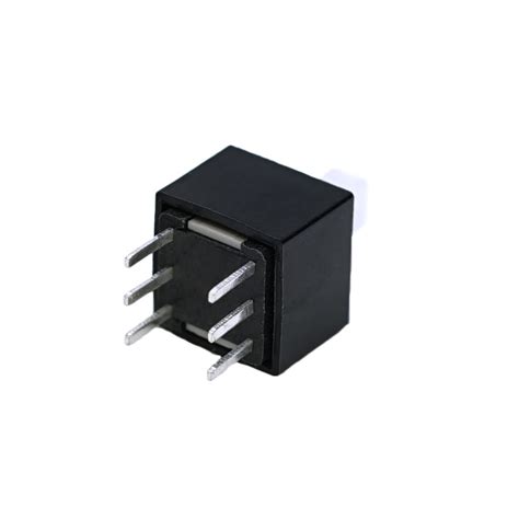 Self Locking Switch Factory China Self Locking Switch Manufacturers