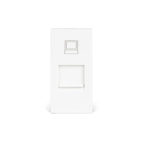 riva data socket cat5 i o riva electric