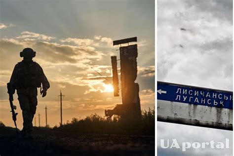 Коли закінчиться активна фаза війни в Україні прогноз астролога до кінця року та на 2023 рік