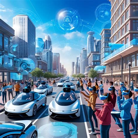 Mastering Lidar Mapping Key Techniques For Achieving Accuracy And Con