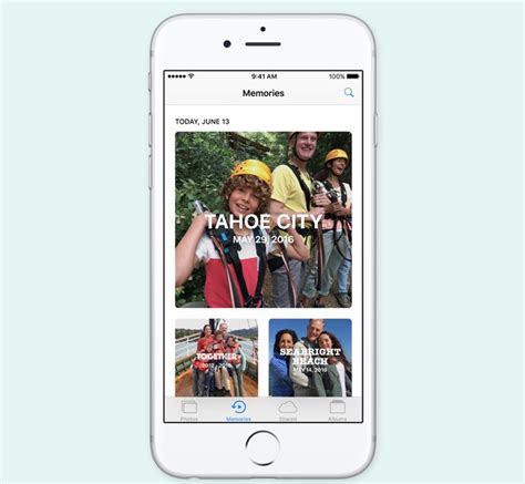 Ios 10 Release Date Set For September 13