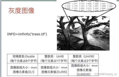 matlab图像显示 matlab显示图像 csdn博客