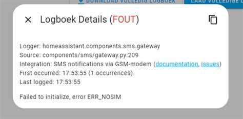 Send Sms With Usb Gsm Modem When Alarm Triggered Page 24 Share Your Projects Home