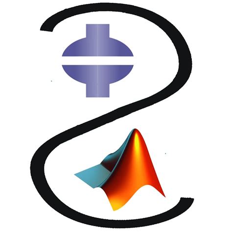 Abaqus2matlab Youtube