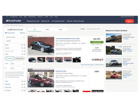 Databricks Mleap And Kubernetes