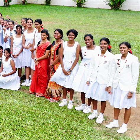 Drone Mudiyanse Drone Mudiyanse Added A New Photo — At