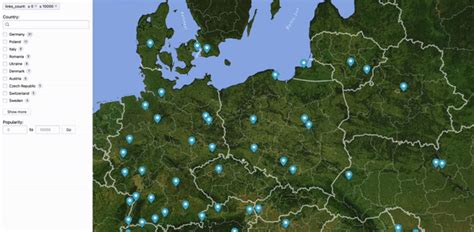 Build Search Interface With Algolia Instantsearch And Nextjs