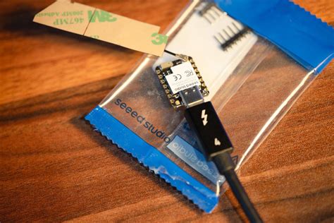 Silicon Labs Upgraded Arduino Library To Matter 14 Matter Alpha