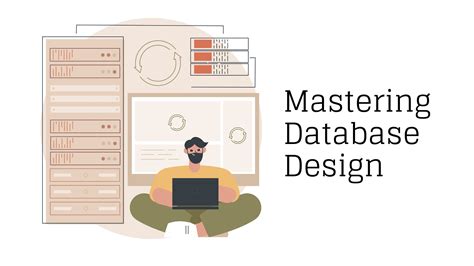 Database Design Optimizing Client Data Systems