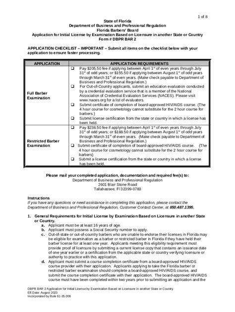 Florida Workers Compensation Doc Template Pdffiller
