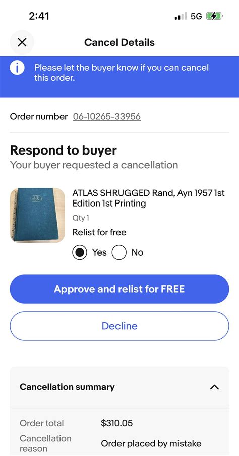 A New One For Me Rflipping