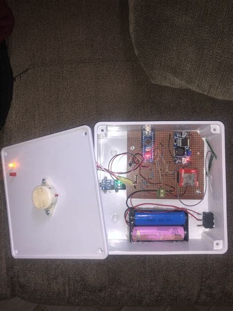 Call Me For Final Year Arduino Projects Programming Nigeria