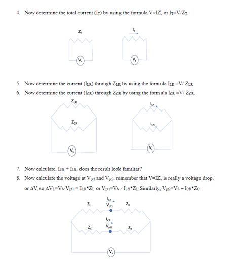Solved Reduce The Following Circuit To A Single Impedance Chegg Com