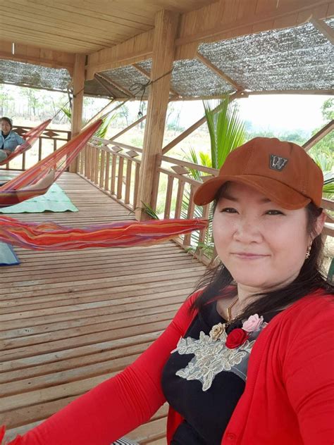 ហេតុអីសមត្ថកិច្ច អាជ្ញាធរជំនាញ មួយកំផ្លុស ខ្សោយភ្នែកមើលមិនឃើញ សកម្មភាព «ចែច្រិប និងប្អូនឈ្មោះថាន