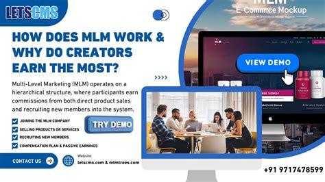 Free Download Binary Mlm Plan Binary Binary Mlm Binary Mlm Epin